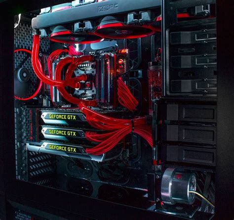 This Is Like Porn For PC Geeks Pics Izispicy Com