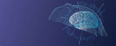 Towards Trusted Ai Week 20 The Eu Is Working On The Most Important Ai Law And Others Adversa Ai