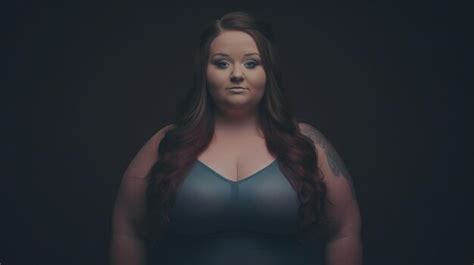 Premium Photo Weight Loss Journey Before And After Transformation