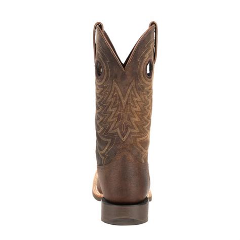 Durango Rebel Pro Mens 12 Western Boot Flaxen Brown Durango Boots Canada