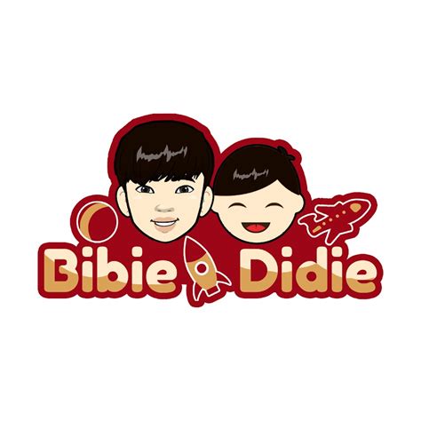 Bibie Didie Youtube