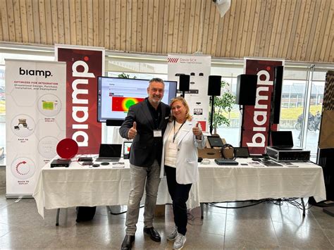 Sandra Kellermann On Linkedin Digitalarctic