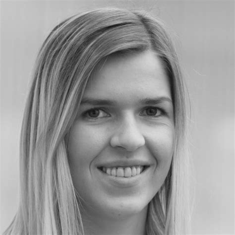 Katharina Ecker Spare Parts Department Sml Extrusion Technology