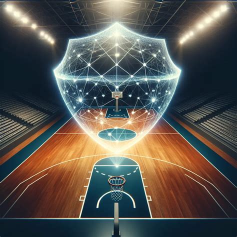 Nba League Pass Kodi Ultimate Streaming Guide Forestvpn