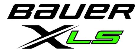 Bauer XLS Quad Skates