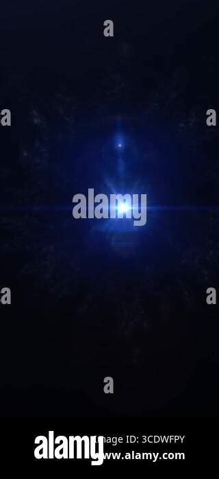 Star Explosion In Outer Space Stock Videos And Footage Hd And 4k Video Clips Alamy