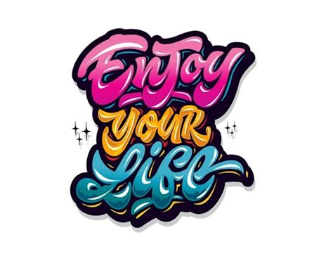 Design Text Based Logo By Georgia Weston0 Fiverr