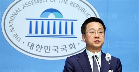 민주 대통령실과 영수회담 2차 실무협의 내일이나 모레 진행