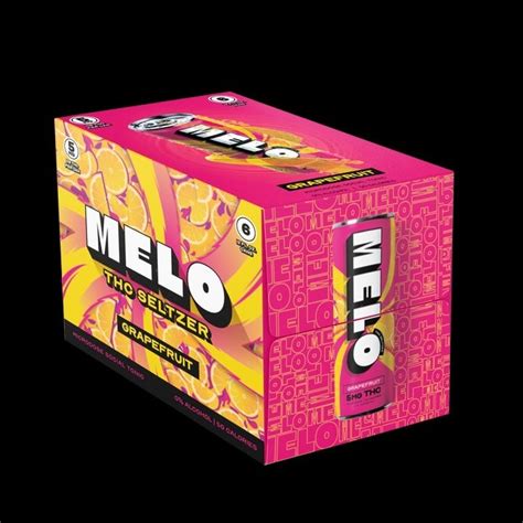 Melo Variety Pack Ma Son Medium