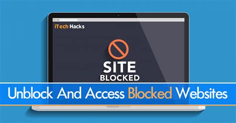 Rpa Use Cases In Healthcare How To Use Blocked Websites At School