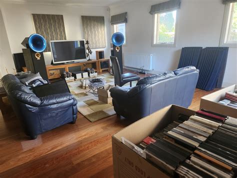 Keith W Dsp System Page 7 Audio Science Review Asr Forum