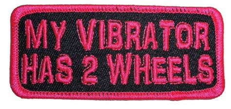 Pin On Ladies Biker Patches