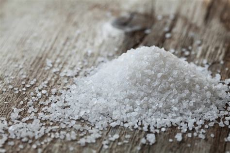 Helpful Ways You Can Reduce Your Sodium Intake Mayo Clinic News Network
