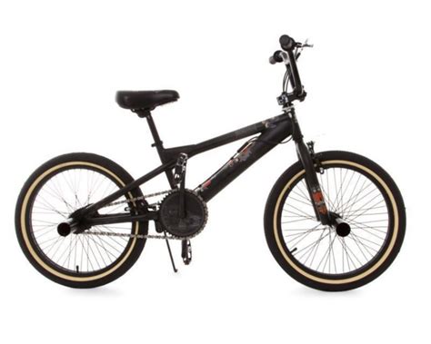 Venta Bicicletas Coppel Ni O En Stock