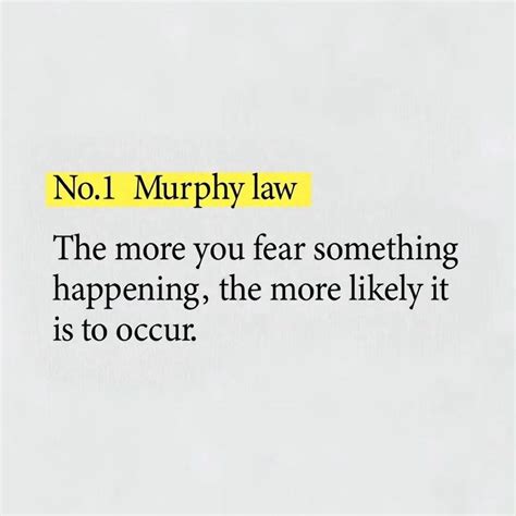 Aniket Sanap On Linkedin Careerwisdom Poweroffivelaws