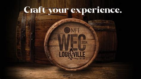Mpi Wec 2024 — Soundings Connect