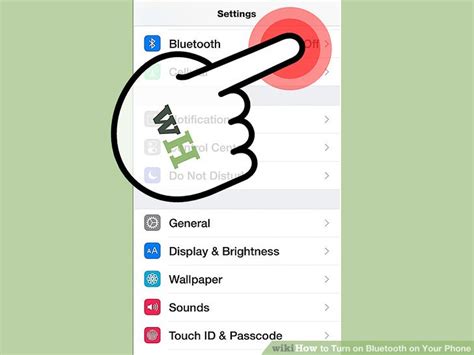 Download Free Activate Using Bluetooth Wireless Switch Bloggingsummit