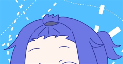 イラスト 自己紹介 ﾊﾟｲﾅｯﾎﾟｰのイラスト Pixiv