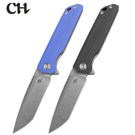 All Ch Knife