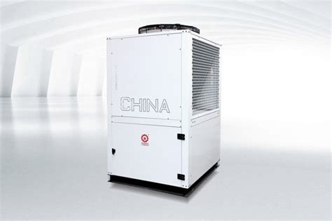 猪场采暖需要注意什么 正旭热泵