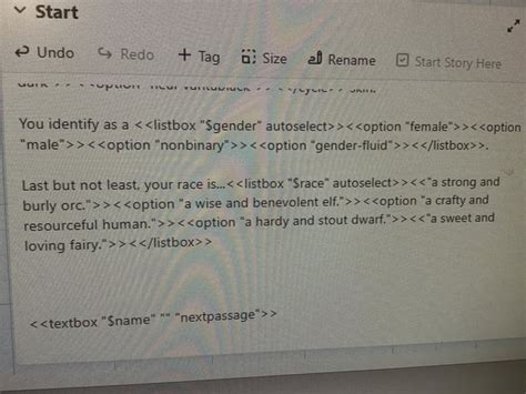 Wpf How Do I Get Scrollbar Working For Expandable Items In Listbox