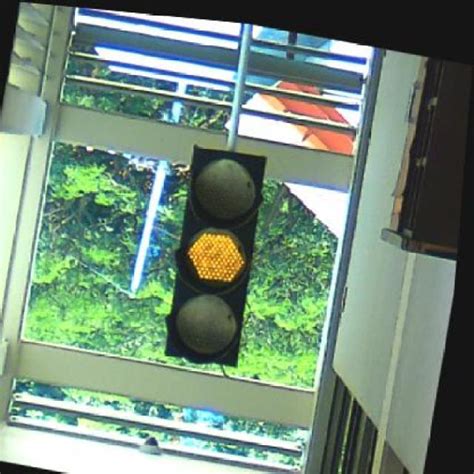 DATA ANALYTICS Object Detection Dataset V Pm By TRAFFIC SIGNS DATA ANALYTICS