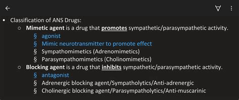 What Is The Best Way To Print Out A Section In Onenote R Onenote