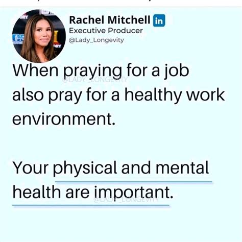 Mohammed Hossam Posted On Linkedin