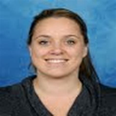 Rachel Brown Youtube