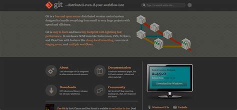 what is version control with git a beginner s guide