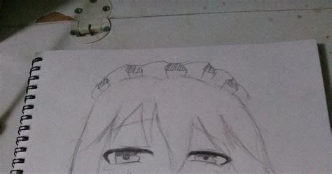 東方 らくがき るなてぃっくのイラスト Pixiv