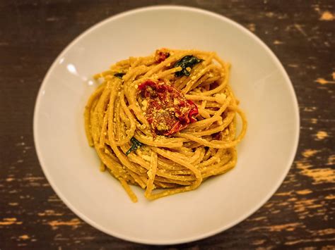 Pasta With Feta And Tomatoes Viral Tiktok Recipe Amy Ever After
