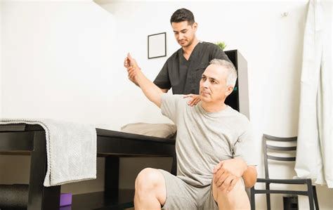 Mastering Physical Therapy Billing Units For Maximum Reimbur