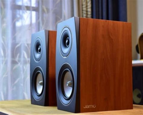 Mono Vs Stereo The Complete Guide HiFiReport