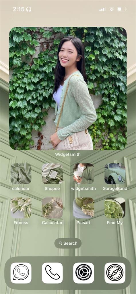 Pin by ɳ α ყ on s a g e in 2022