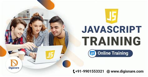 Javascript Course In Bangalore Javascript Training Near Me