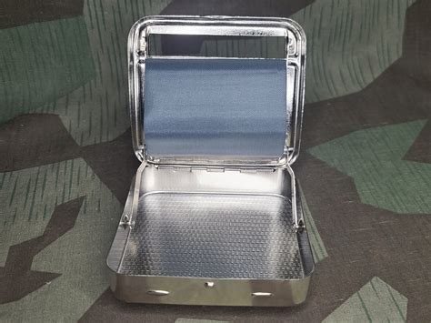 Reproduction Automatic Cigarette Rolling Machine