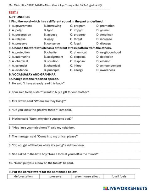 8085710 Ta10u9test 1 Nguyễn Thị Thùy Trang