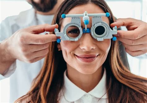 Was Sind Dioptrien Einfach Erklärt Dm