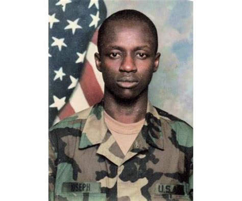 Lado Lako Lodoka Obituary 2023 Portland Me At Hutchins Funeral