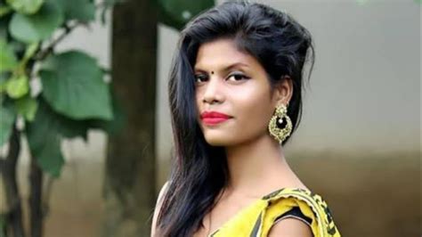 Full Marks Mix Wow Ladki Kuta Kahati Haidj Sunny Dj Ritesh Youtube