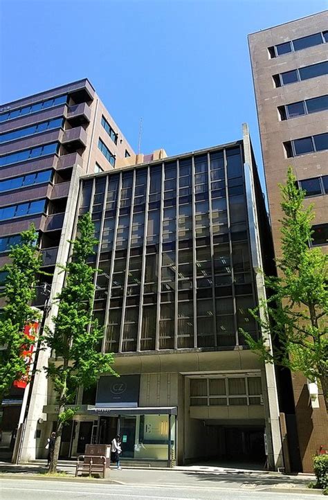 筑前織物ビル｜福岡市博多区博多駅東2丁目6－24の貸事務所2445坪【b03781 4】｜オフィスネットワーク