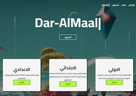 Make You A Frontend Website Using Html Css Ang Js By Mfc63j Fiverr