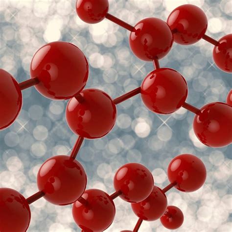 Highly Absorbable Collagen Supplement