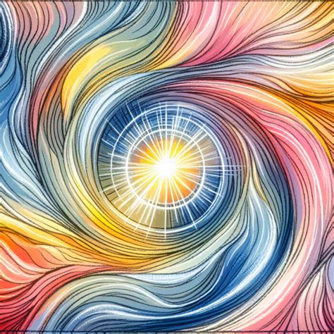 Being Naked Spiritual Meaning