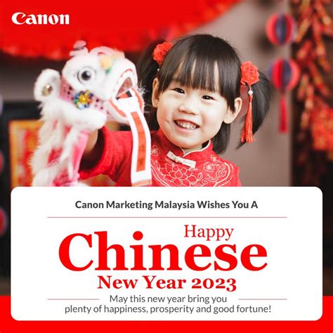 C Y Yong Posted On Linkedin