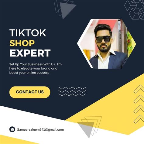 Tiktokshop Entrepreneurship Digitalmarketing Businessgrowth