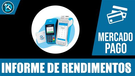 Como Pegar Informe De Rendimentos Do Inss Nicaragua