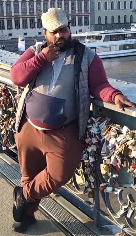 Image Posted On Jun 7 2024 Bigbellybigbulge On Tumblr