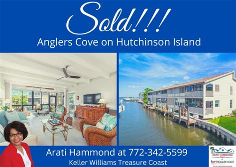 Arati Hammond On Linkedin 🏡 Sold 🏡 Im Super Excited To Announce